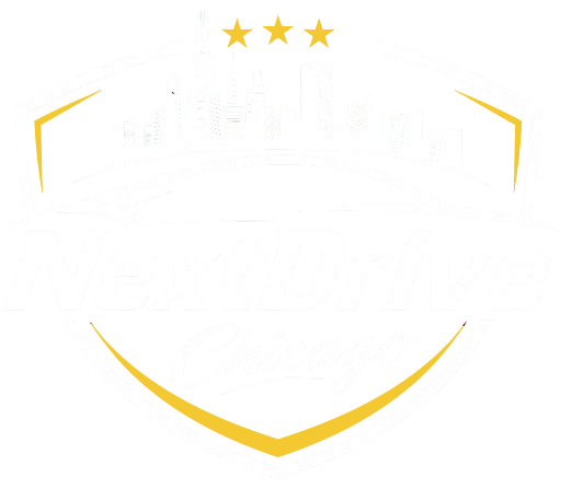 Next Drive Chicago - Find Your Dream Car